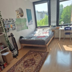 WG-Zimmer in Innsbruck - Günstige WGs & Wohngemeinschaften finden