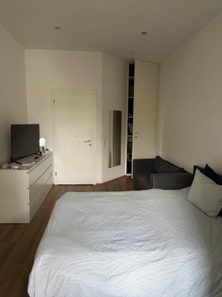 WG-Zimmer in Innsbruck - Günstige WGs & Wohngemeinschaften finden