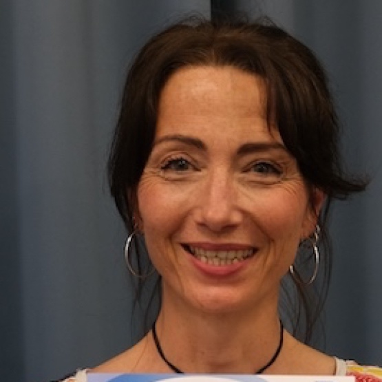 WG-Zimmer in Hannover - Günstige WGs & Wohngemeinschaften finden