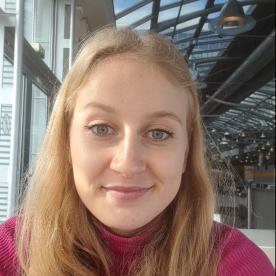 1-Zimmer-Wohnungen in Regensburg - Günstige Wohnungen für Singles & Pendler