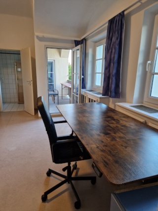 WG-Zimmer mieten in Tübingen - Finde dein WG-Zimmer mit netten Mitbewohnern