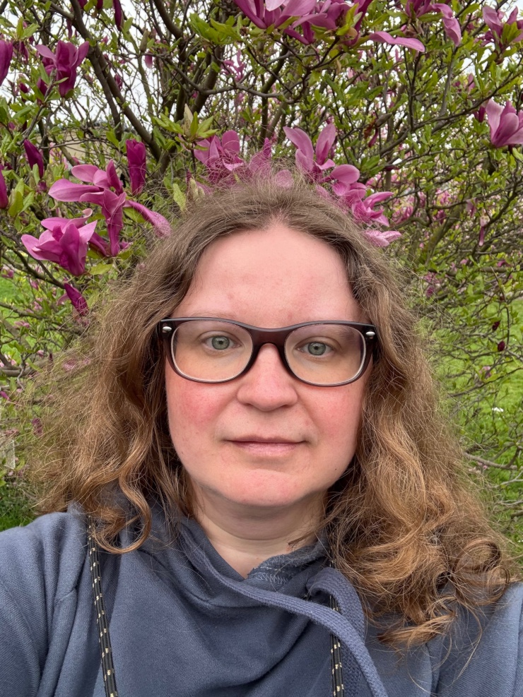 2 Zimmer Wohnung mit Balkon gesucht - Wohnung in Darmstadt gesucht - WG ...