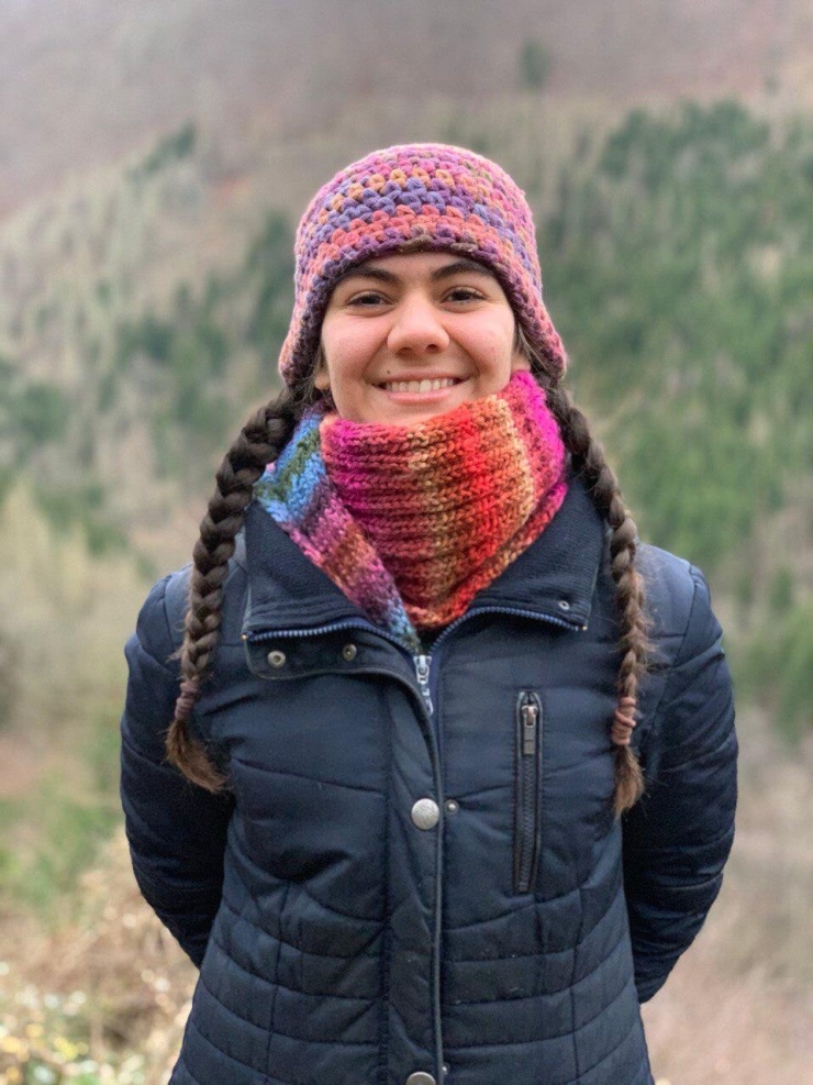 Fahrradfreundliche Wohnung - Wohnung in Freiburg im Breisgau gesucht ...