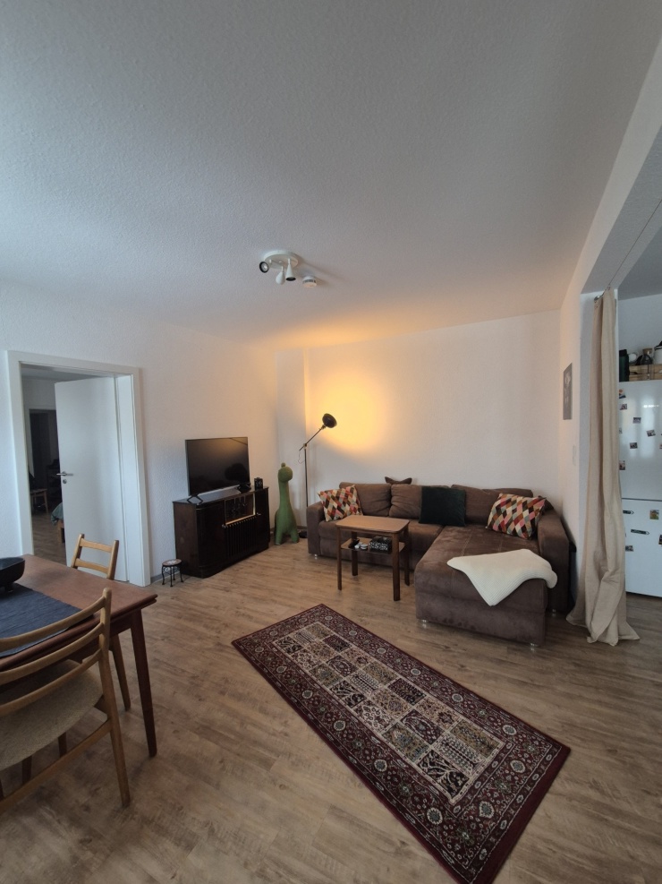 Elegantes Wohnung Giessen Mieten Und Bewertung