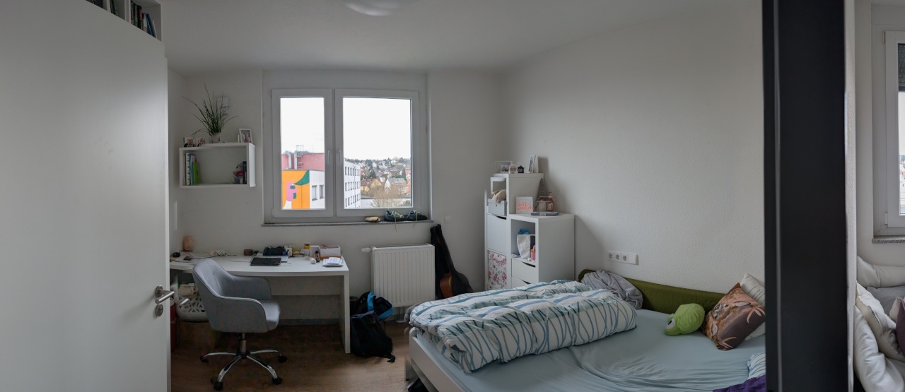 Faszinierend Stuttgart Wg Gesucht Bilder
